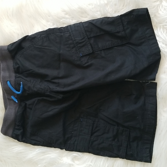 Circo | Bottoms | Circo Cargo Shorts | Poshmark